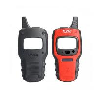 China Original Xhorse VVDI Mini Key Tool Car Remote Key Programmer Support IOS And Android for sale
