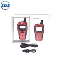 China Original Xhorse VVDI Mini Key Tool Car Remote Key Programmer Support IOS And Android for sale