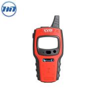 China Original Xhorse VVDI Mini Key Tool Car Remote Key Programmer Support IOS And Android for sale