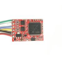 China BMW ID7 Full LCD Instrument Can Filter For 2016-2020 7 Series / X5 / X7 3 Series / X3 / X4 / X6 for sale