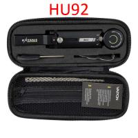 China Katana Decoder HU66 / HU92 Locksmith Machine Lock Car Opening Tool for sale