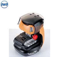 China 2 In 1 Magic Tank 2M2 Car Key Cutting Machine Work On Android Via Phone Connect for sale
