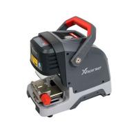 China Portable Locksmith Key Cutting Machine Xhorse Dolphin XP 005 Key Cutting Machine for sale