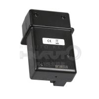 China HN015BBC Xhorse XDMB11EN ESL ELV Emulator For Benz W204 W207 W212 for sale