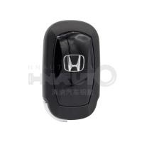 China Honda Smart Key Fob 433MHz 4A Chip for Accord Civic CR-V 2022-2025 for sale