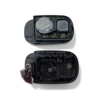 China Honda Smart Key Fob 433MHz 4A Chip for Accord Civic CR-V 2022-2025 for sale