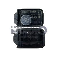 China 2017-2019 Honda Ridgeline 3-Button Smart Key 433MHz OEM 72147-T6Z-A01 for sale