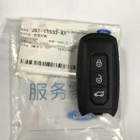 China Genuine Ford 434MHz Remote Key FSK434 with 4A Chip JS1-11533-AA for sale