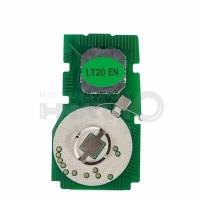 China Lonsdor LT20-10 Universal Smart Key 4/5/6 Buttons 315/433MHz for sale