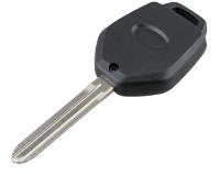 China 433Mhz 4 Buttons G Chip Smart Car Remote Key for Subaru Impreza 2012-2018 and Forester 2013-2018 Auto Key Fob for sale