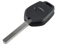 China 4 Buttons 315Mhz G Chip CWTWB1U811 Smart Car Remote Key For SUBARU LEGACY OUTBACK FORESTER IMPREZA Auto Key Fob for sale