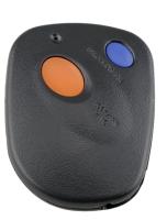 China Smart Car Remote A269ZUA111 with 2 Buttons for Subaru Baja Forester Impreza Legacy Outback Auto Key for sale