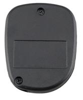China Smart Car Remote A269ZUA111 with 2 Buttons for Subaru Baja Forester Impreza Legacy Outback Auto Key for sale