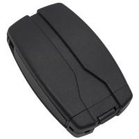China 5 Buttons 433 MHz Smart Key Fob with 7945 Chip for Land Rover LR2 Freelander Car Remote Key for sale