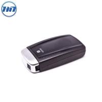 China Original 3+1 Buttons Car Key with FCCID KR5V1X and A2C32522800 for Keyless Entry for sale
