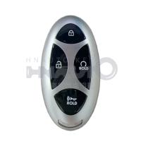 China Hyundai 95440-P6091 Smart Remote Key 6+1 Buttons 433MHz  New Aftermarket for sale