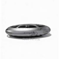 China Hyundai 95440-P6040 Smart Remote Key 4+1 Buttons 433MHz SUV New Aftermarket for sale