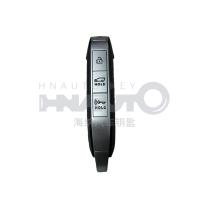 China KIA 2022 - 2025 Kia 95440-S9610 Aftermarket Car Keys 5B FCCID TQ8-FOB-4F71 434 MHZ for sale