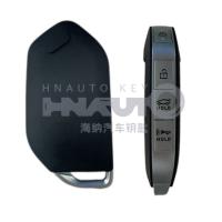 China Aftermarket KIA 2022 - 2025 95440-GG000 5B FCCID TQ8-FOB-4F61M44 434 MHZ/4A for sale