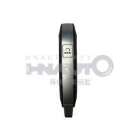 China Aftermarket KIA 2022 - 2025 95440-GG000 5B FCCID TQ8-FOB-4F61M44 434 MHZ/4A for sale