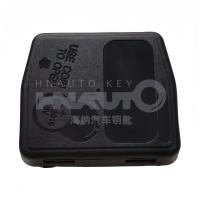 China TOYOTA Replacement Buttons for Car Key Fob FCC ID HYQ12BBT 314MHz for sale