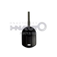 China Replacement Key Fob for Ford/Mazda 2012-2019 | FCC ID/PN: CWTWB1U793 | 315MHz 4D63 Chip 3+1 Buttons CR2032 Battery for sale