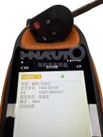 China 3+1 Button Remote Key Fob for 2015-2020 Vehicles FCCID: OUCD6000022 315MHz 4D63CHIP for sale