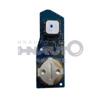 China Keyless Entry Smart Key Fob for Chery EXEED TXT/TXL/Lingyun & Chery New Tiggo 7/Tiggo 5X keyless Remote for sale