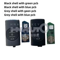 China Keyless Entry Smart Key Fob for Chery EXEED TXT/TXL/Lingyun & Chery New Tiggo 7/Tiggo 5X keyless Remote for sale