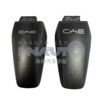 China Original OEM Replacement Key Fob Shell for  BYD Qin PLUS EV/DM-i  14979538-00 (Shell Only, No Chip/PCB Included) for sale