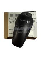China Genuine Smart Key 4Button 433.92MHz ID46 PN 16766148 FCC K2TF4 For BYD Dolphin 2025 for sale