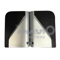 China Original 3Button 433MHz ID4A LYNK CO Car Keyless Remote Key for LYNKCO 06 Car Keyless Remote Key for sale