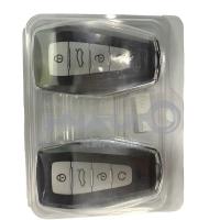 China Original Geely Starray L Smart Proximity Remote Key 4 Buttons 434MHz ID47 for sale