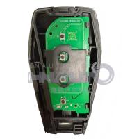 China Original Geely Starray L Smart Proximity Remote Key 4 Buttons 434MHz ID47 for sale