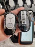 China Original OEM Geely Geome Car Smart Remote Key Keyless 433Mhz 47 Chip 4A Chip for Geely Vehicle for sale