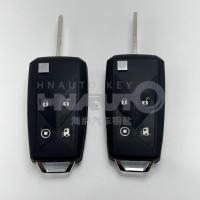 China Car Key Aftermarket Shell for Truck Car Remote Control for sale