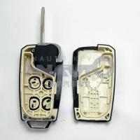 China Car Key Aftermarket Shell for Truck Car Remote Control for sale