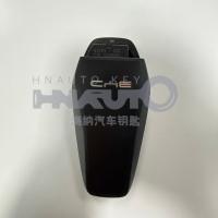 China Genuine smart keys  for BYD vehicles  /K2TF4-22C-F4H/433.62Mhz/BYD Qin PLUS EV/ BYD D1/2023 BYD Yuan Pro/16903914-00 for sale