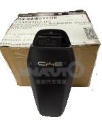China Genuine smart keys  for BYD vehicles  /K2TF4-22C-F4H/433.62Mhz/BYD Qin PLUS EV/ BYD D1/2023 BYD Yuan Pro/16903914-00 for sale