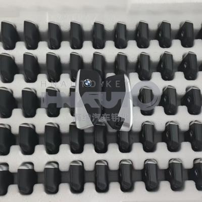 China Original 433MHz/49 3926000003717017 FCCID :IYZBK1 Smart Key Fob Remote for BMW G30/G31/G05/G06/G07/U06/U10/U11 for sale