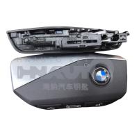 China Original 433MHz/49 3926000003717017 FCCID :IYZBK1 Smart Key Fob Remote for BMW G30/G31/G05/G06/G07/U06/U10/U11 for sale