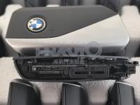 China Original 433MHz/49 3926000003717017 FCCID :IYZBK1 Smart Key Fob Remote for BMW G30/G31/G05/G06/G07/U06/U10/U11 for sale
