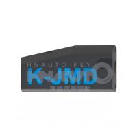 China Wholesale Original JMD King Super Chip Blue Chip For JMD Handy Baby For 46, 4C, 4D, T5, and G (4D-80bit) for sale