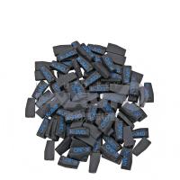 China Wholesale Original JMD King Super Chip Blue Chip For JMD Handy Baby For 46, 4C, 4D, T5, and G (4D-80bit) for sale