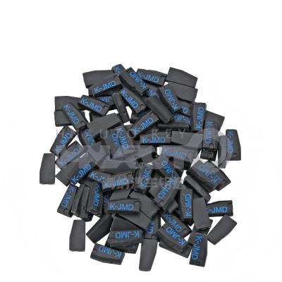 China Wholesale Original JMD King Super Chip Blue Chip For JMD Handy Baby For 46, 4C, 4D, T5, and G (4D-80bit) for sale