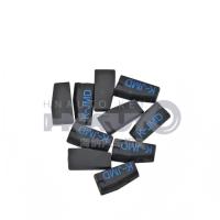 China Wholesale Original JMD King Super Chip Blue Chip For JMD Handy Baby For 46, 4C, 4D, T5, and G (4D-80bit) for sale