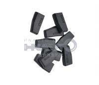 China In Stock Xhorse VVDI Super chip XT57B Uupdate Version for XT27A Transponder Chip Cover More Chip Types for sale