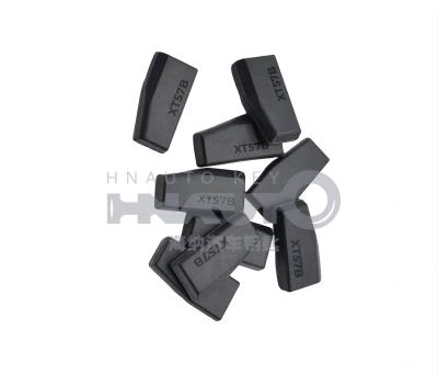 China In Stock Xhorse VVDI Super chip XT57B Uupdate Version for XT27A Transponder Chip Cover More Chip Types for sale