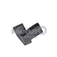 China In Stock Xhorse VVDI Super chip XT57B Uupdate Version for XT27A Transponder Chip Cover More Chip Types for sale