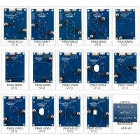 China LONSDOR Adapter Encrypted Solder-Free Adapter Kit 14-piece set for sale